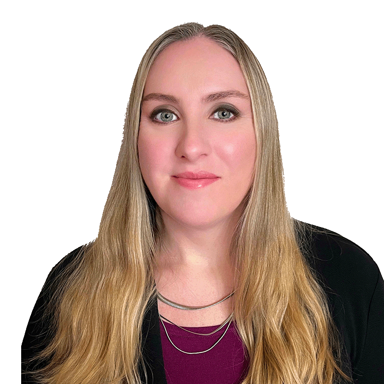 Leadership | Genesis Drug Discovery & Development