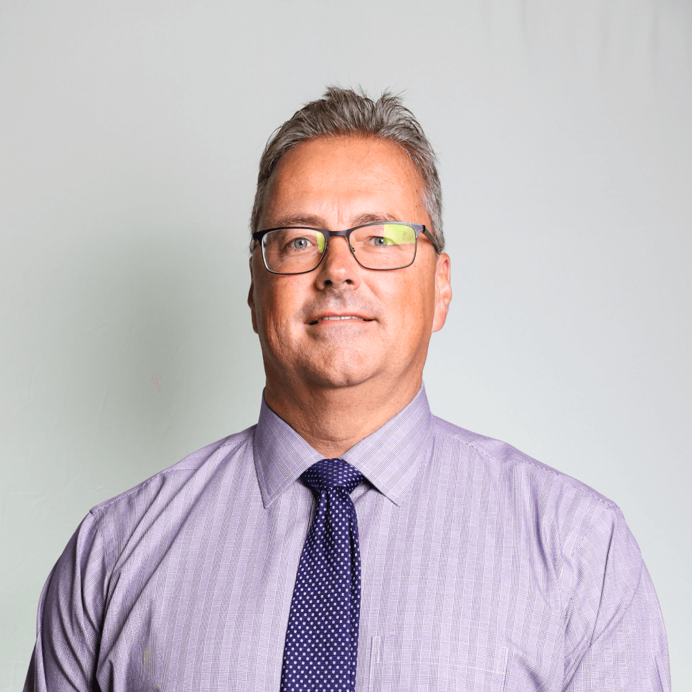 Leadership | Genesis Drug Discovery & Development